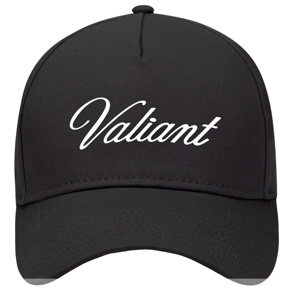 Valiant Hats – Automotive Vintage