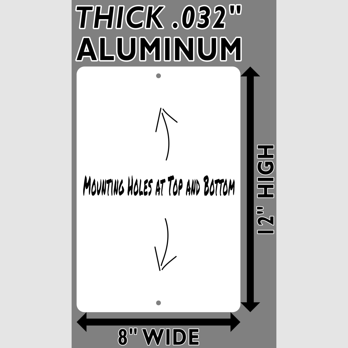 Two Lane Blacktop 55 Chevy Famous Car Metal Parking Sign – Automotive ...